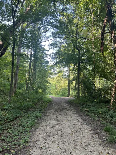 2023 Best Forest Trails in Olmsted Falls | AllTrails
