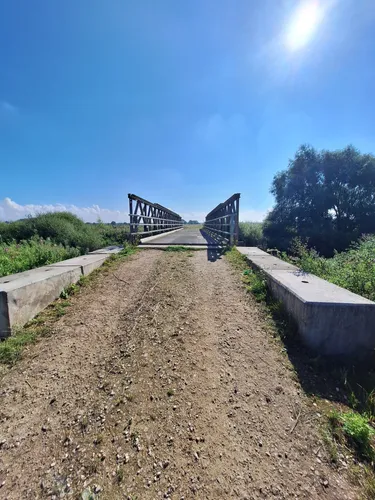 Best Hikes and Trails in Wheldrake Ings Nature Reserve | AllTrails