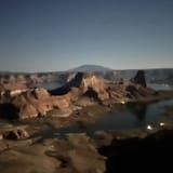 Alstrom Point via Smoky Mountain Road, Utah - 180 Reviews, Map | AllTrails