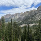 Redfish Lake to Alpine Lake, Idaho - 319 Reviews, Map | AllTrails