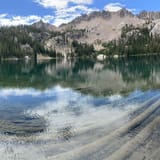 Redfish Lake to Alpine Lake, Idaho - 319 Reviews, Map | AllTrails