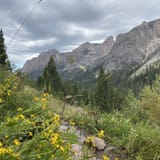 Redfish Lake to Alpine Lake, Idaho - 319 Reviews, Map | AllTrails