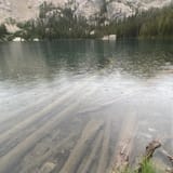 Redfish Lake to Alpine Lake, Idaho - 319 Reviews, Map | AllTrails