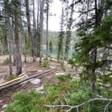 Redfish Lake to Alpine Lake, Idaho - 319 Reviews, Map | AllTrails