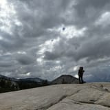 High Sierra Camp Loop, California - 64 Reviews, Map | AllTrails