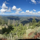 Bogus Basin Loop Trail, Idaho - 252 Reviews, Map | AllTrails