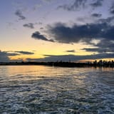 Boston Harbor and Castle Island, Massachusetts - 962 Reviews, Map ...
