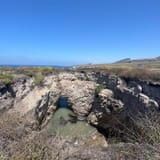 Point Buchon Trail, California - 501 Reviews, Map | AllTrails