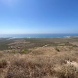Point Buchon Trail, California - 578 Reviews, Map | AllTrails