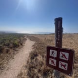 Point Buchon Trail, California - 578 Reviews, Map | AllTrails