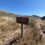 Point Buchon Trail, California - 578 Reviews, Map | AllTrails