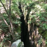 Trumbull Loop, Connecticut - 333 Reviews, Map | AllTrails