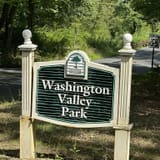 Washington Valley Park Trail, New Jersey - 648 Reviews, Map | AllTrails