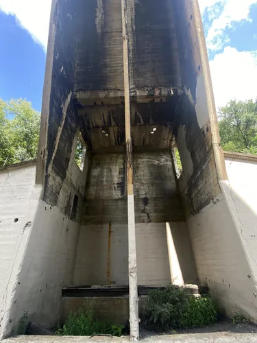 Best Hikes and Trails in Kittanning | AllTrails