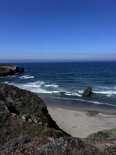 Best Hikes and Trails in Sea Ranch | AllTrails