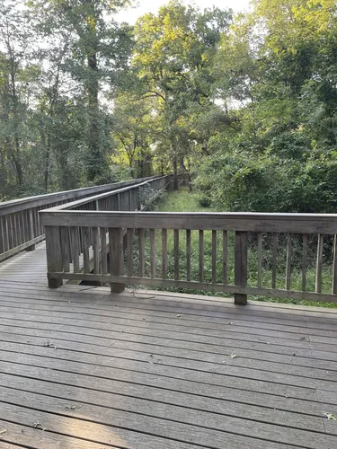 Best Hikes and Trails in Deep Fork National Wildlife Refuge | AllTrails