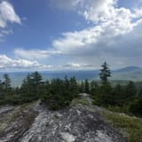 Mount Meader Trail, New Hampshire - 144 Reviews, Map | AllTrails