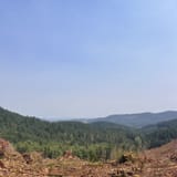 McDonald Research Forest / McCulloch Peak, Oregon - 32 Reviews, Map ...