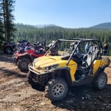 Onion Lake Trail, Alberta, Canada - 21 Reviews, Map | AllTrails