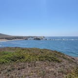 Point Buchon Trail, California - 501 Reviews, Map | AllTrails
