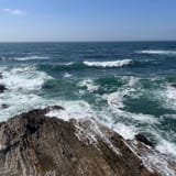 Point Buchon Trail, California - 578 Reviews, Map | AllTrails