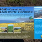 Point Buchon Trail, California - 578 Reviews, Map | AllTrails