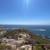 Point Buchon Trail, California - 526 Reviews, Map | AllTrails