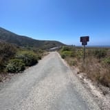 Point Buchon Trail, California - 578 Reviews, Map | AllTrails