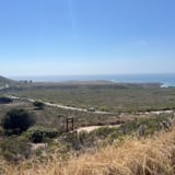 Point Buchon Trail, California - 578 Reviews, Map | AllTrails