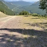 Mount Haig Lake Trail, Alberta, Canada - 383 Reviews, Map | AllTrails