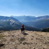 Bald Hills Loop, Alberta, Canada - 1,221 Reviews, Map | AllTrails