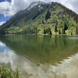 Three Lakes Trail, Colorado - 828 Reviews, Map | AllTrails