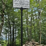 Hoye Crest (Backbone Mountain), West Virginia - 535 Reviews, Map ...