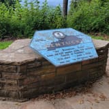 Tri-State Peak Trail, Tennessee - 846 Reviews, Map | AllTrails