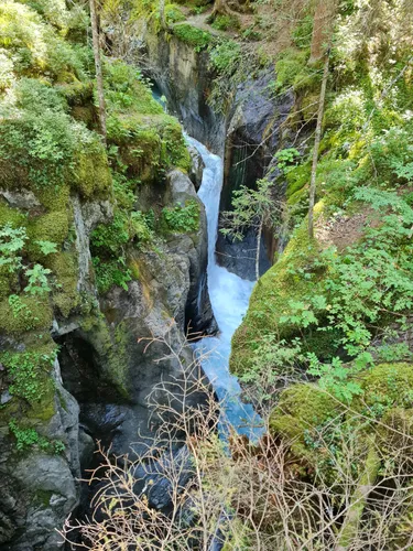 10 Best Trails and Hikes in Les Contamines-Montjoie | AllTrails