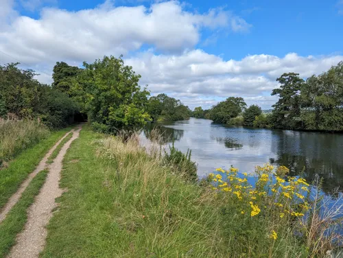 10 Best Trails and Hikes in Reading | AllTrails