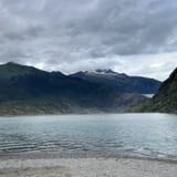 Nugget Falls Trail, Alaska - 1,068 Reviews, Map | AllTrails