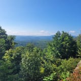 Belfry Mountain, New York - 756 Reviews, Map | AllTrails