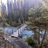 Numa Creek Trail, British Columbia, Canada - 96 Reviews, Map | AllTrails