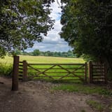 Petts Wood and Hawkwood Circular, London, England - 197 Reviews, Map ...