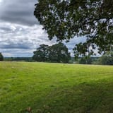 Petts Wood and Hawkwood Circular, London, England - 197 Reviews, Map ...