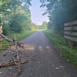 Maple Highlands Trail, Ohio - 310 Reviews, Map | AllTrails