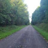 Maple Highlands Trail, Ohio - 310 Reviews, Map | AllTrails