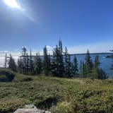 Scoville Point via Stoll Trail, Michigan - 332 Reviews, Map | AllTrails
