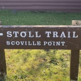 Scoville Point via Stoll Trail, Michigan - 291 Reviews, Map | AllTrails