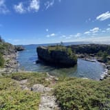 Scoville Point via Stoll Trail, Michigan - 332 Reviews, Map | AllTrails