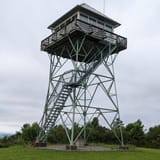 Panther Top, North Carolina - 596 Reviews, Map | AllTrails