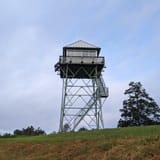 Panther Top, North Carolina - 596 Reviews, Map | AllTrails