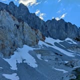 Red Lake Trail, California - 55 Reviews, Map | AllTrails