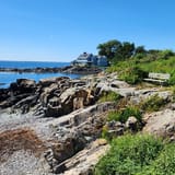 Parson's Way, Maine - 348 Reviews, Map | AllTrails